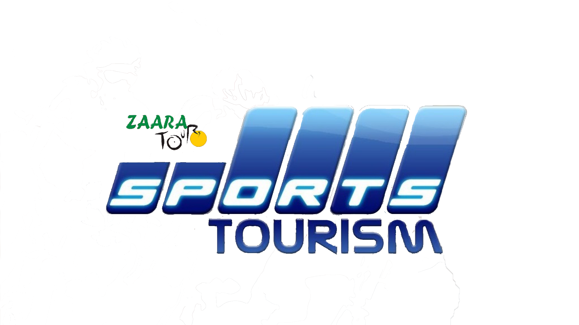 ZTI - Sport Tours